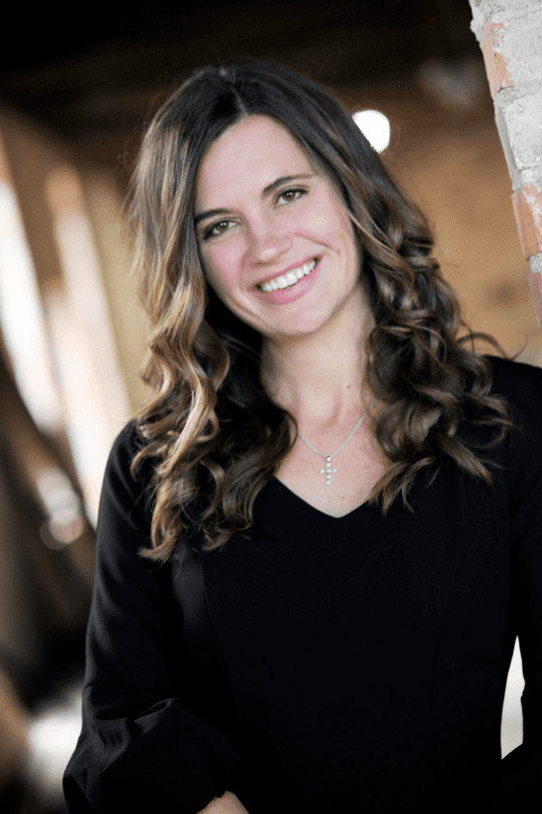 The Close Connection